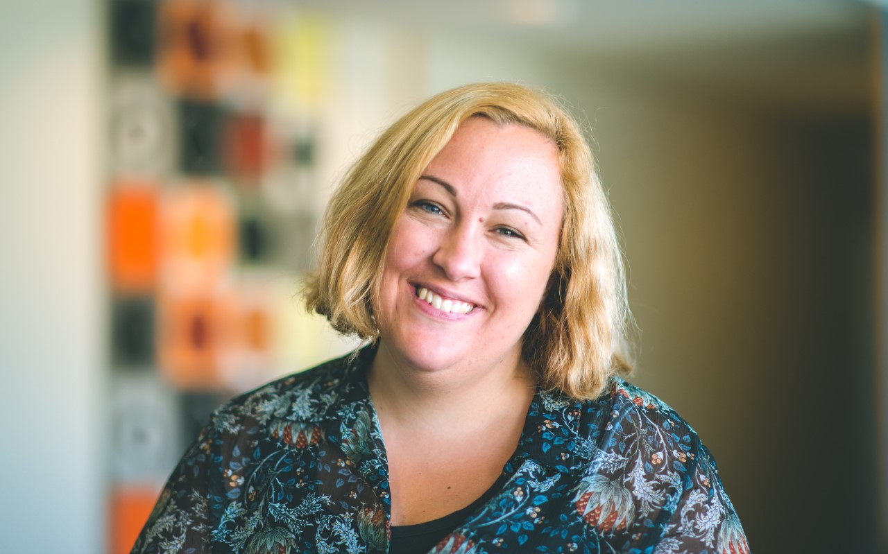 Samverkan fångar upp elever på distans - Skola Hemma